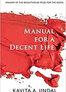 Manual for a Decent Life