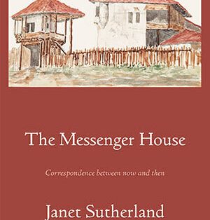 The Messenger House